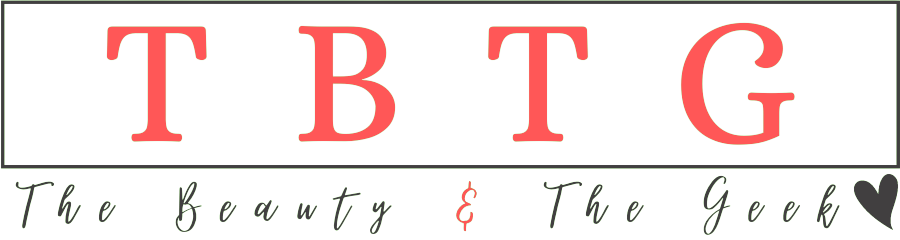 zanmie : comment cette plateforme révolutionne l'amitié féminine en ...